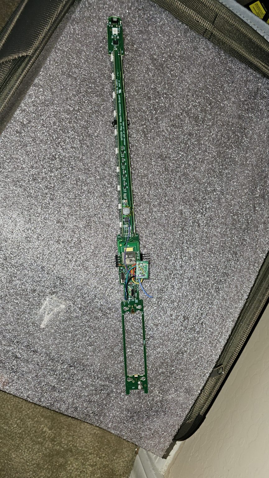 A Lookback at Wizard Tag’s Achievements with Printed Circuit Boards ...